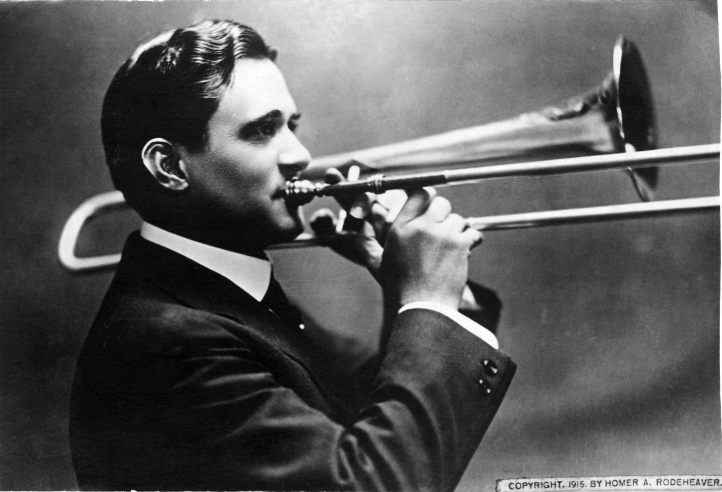 Trombone iconography: confusion abounds (and it shouldn’t be this ...