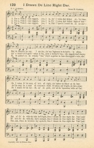 A path forward from Henry Fillmore’s “Lassus Trombone” – The Last ...