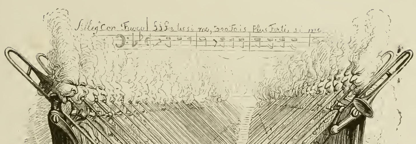 Musical instruments real and imagined: Lennie Peterson, Dr. Seuss, and ...