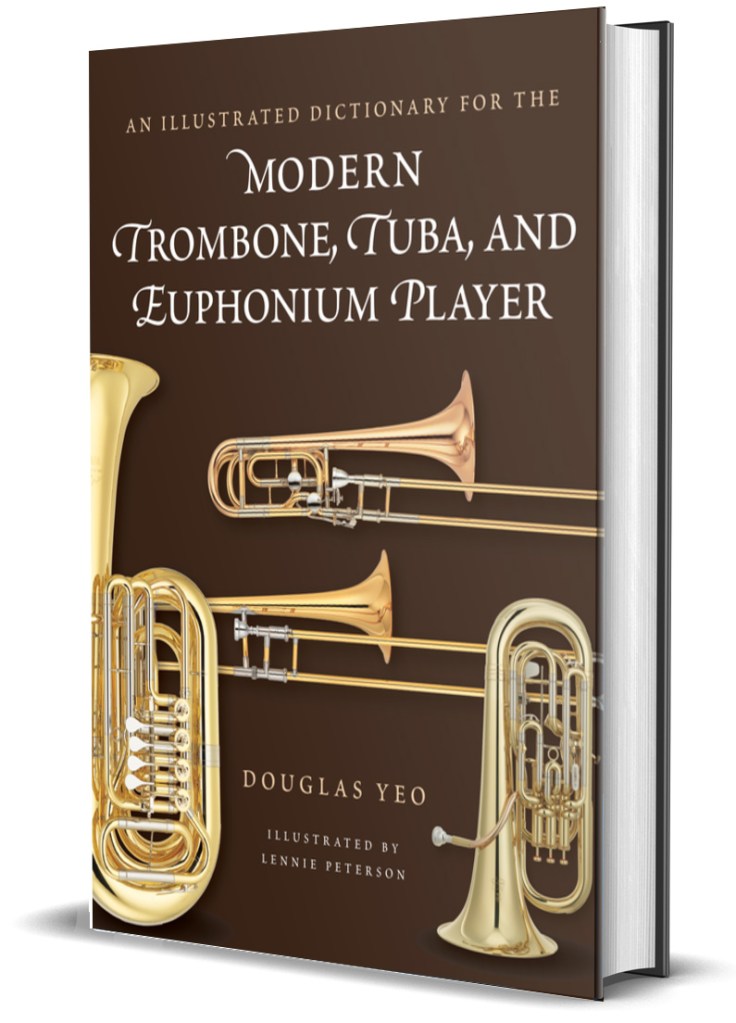 A new book and a special offer: An Illustrated Dictionary for the ...