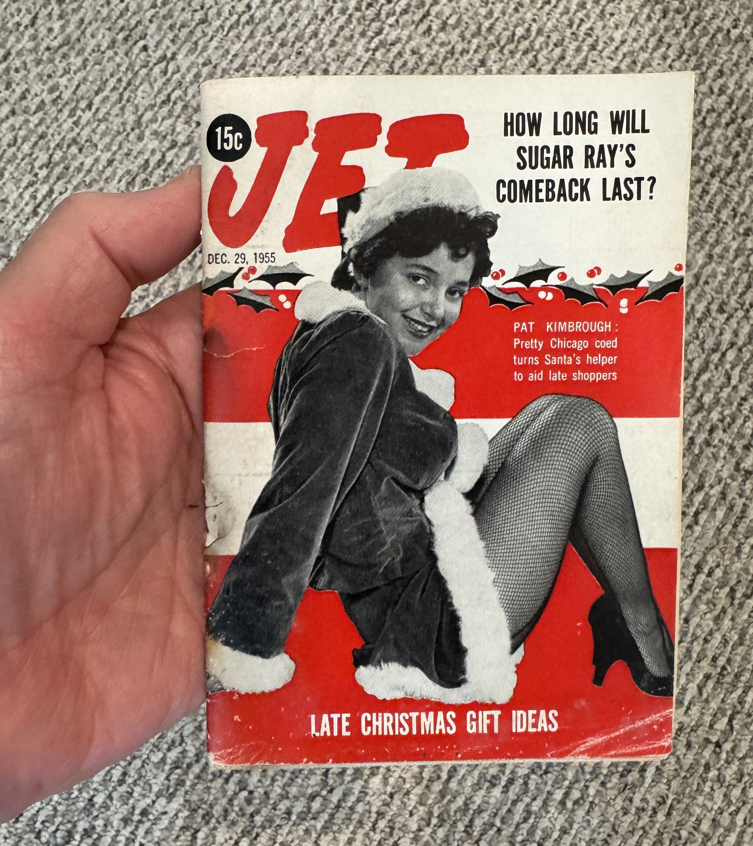 The Last Trombone – Douglas Yeo – Occasional thoughts on Life, Faith ...